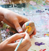 Home - The Commissary At Reniassance – Olde Tyme Commissary