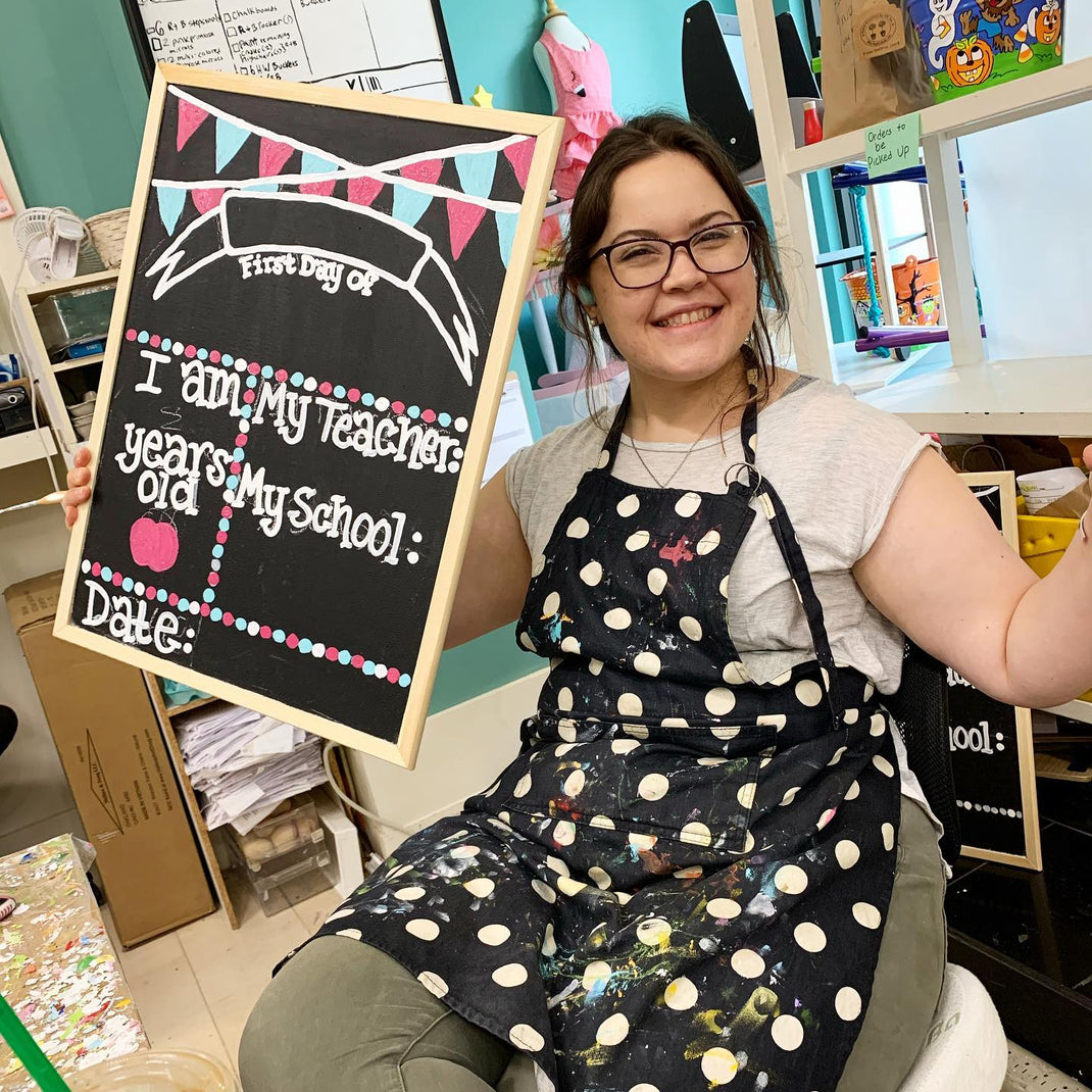 Gift & Toy Emporium in Ridgeland, MS | The Commissary At Renaissance ...