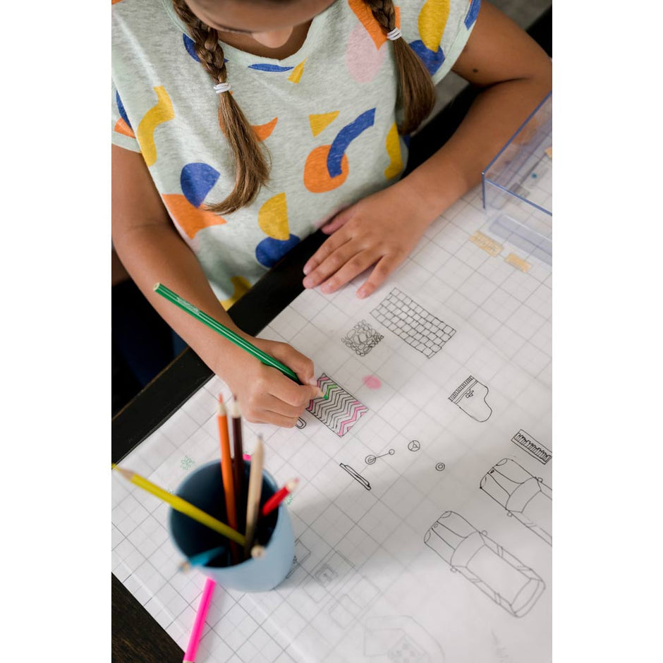 Christmas Catalog 2024 – Olde Tyme Commissary