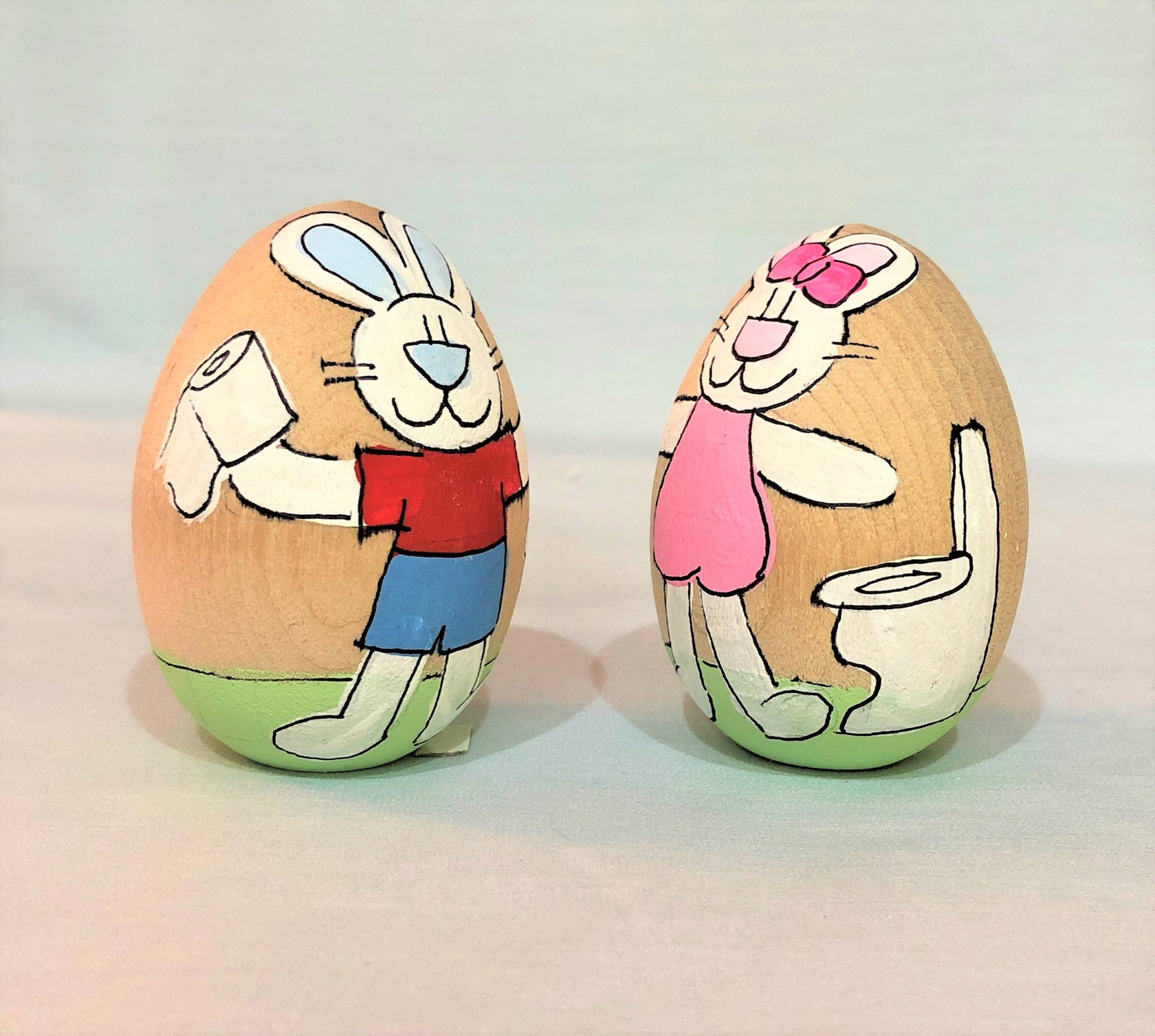 Personalized Egg - Events – Olde Tyme Commissary